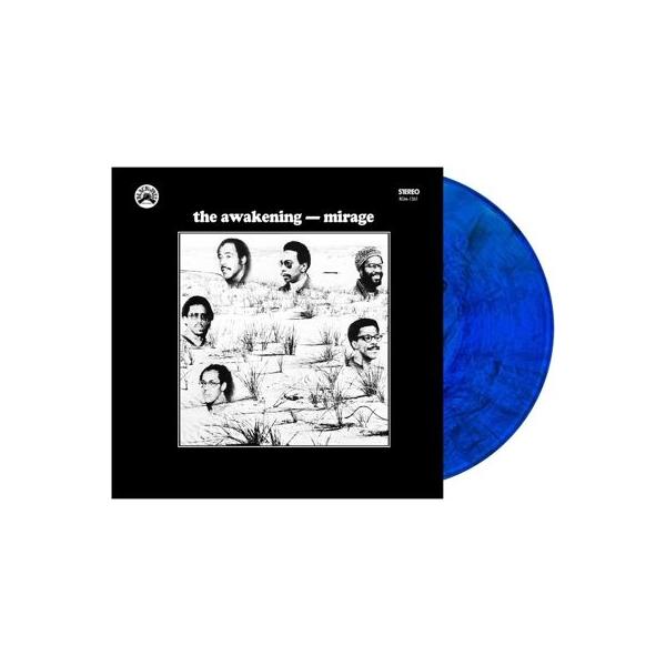 【発売日：2026年02月06日】ご注文後のキャンセル・返品は承れません。発売日:2026年02月06日/商品ID:7939774/ジャンル:JAZZ/フォーマット:LP/構成数:1/レーベル:Real Gone Music/アーティスト:...