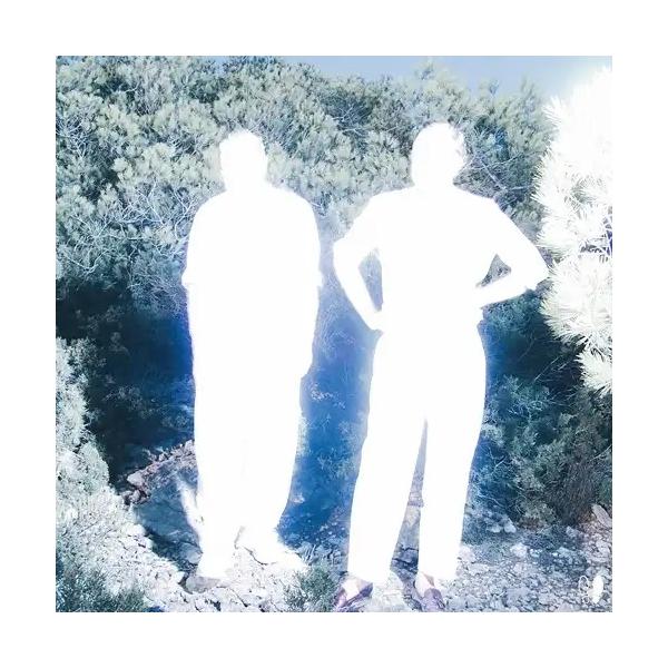 【発売日：2026年02月10日】ご注文後のキャンセル・返品は承れません。発売日:2026年02月10日/商品ID:7939778/ジャンル:ROCK/POP/フォーマット:12inch Single/構成数:1/レーベル:DeeWee/ア...