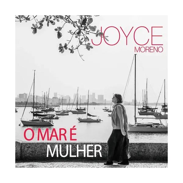 【発売日：2026年03月11日】ご注文後のキャンセル・返品は承れません。発売日:2026年03月11日/商品ID:7939788/ジャンル:WORLD/REGGAE/フォーマット:CD/構成数:1/レーベル:Biscoito Fino/ア...