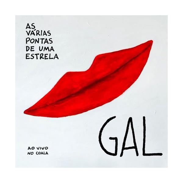 【発売日：2026年02月11日】ご注文後のキャンセル・返品は承れません。発売日:2026年02月11日/商品ID:7939789/ジャンル:WORLD/REGGAE/フォーマット:CD/構成数:1/レーベル:Biscoito Fino/ア...