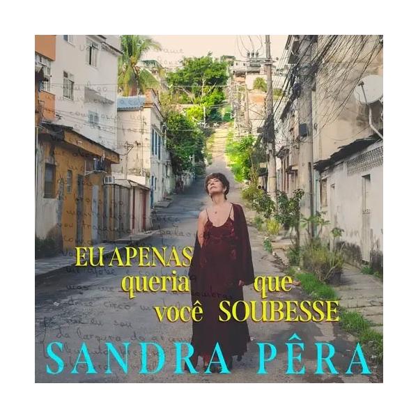 【発売日：2026年02月13日】ご注文後のキャンセル・返品は承れません。発売日:2026年02月13日/商品ID:7939790/ジャンル:WORLD/REGGAE/フォーマット:CD/構成数:1/レーベル:Biscoito Fino/ア...