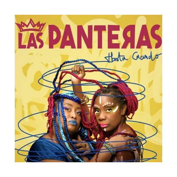 【発売日：2026年02月14日】ご注文後のキャンセル・返品は承れません。発売日:2026年02月14日/商品ID:7939796/ジャンル:WORLD/REGGAE/フォーマット:CD/構成数:1/レーベル:KaRu prod/アーティス...