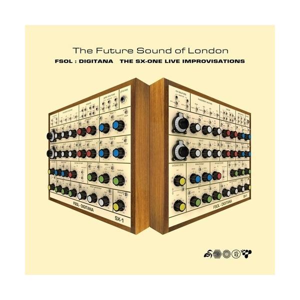 【発売日：2025年12月19日】ご注文後のキャンセル・返品は承れません。発売日:2025年12月19日/商品ID:7939910/ジャンル:SOUL/CLUB/RAP/フォーマット:CD/構成数:1/レーベル:Fsol Digital/ア...