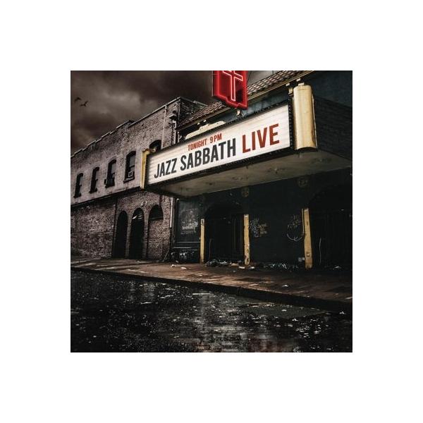 【発売日：2026年02月20日】ご注文後のキャンセル・返品は承れません。発売日:2026年02月20日/商品ID:7939919/ジャンル:JAZZ/フォーマット:LP/構成数:2/レーベル:Blacklake/アーティスト:Jazz S...