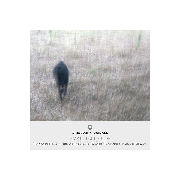 【発売日：2026年02月27日】ご注文後のキャンセル・返品は承れません。発売日:2026年02月27日/商品ID:7939928/ジャンル:JAZZ/フォーマット:CD/構成数:1/レーベル:Challenge/アーティスト:Yannic...