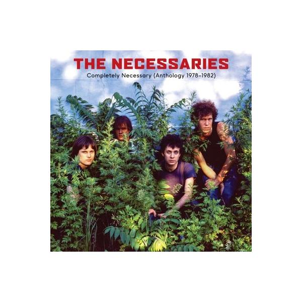 【発売日：2026年01月23日】ご注文後のキャンセル・返品は承れません。発売日:2026年01月23日/商品ID:7939949/ジャンル:ROCK/POP/フォーマット:CD/構成数:2/レーベル:Omnivore Recordings...