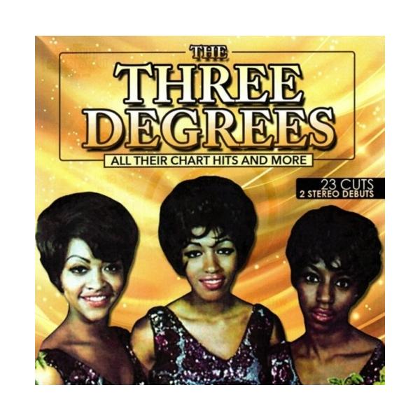 【発売日：2026年01月09日】ご注文後のキャンセル・返品は承れません。発売日:2026年01月09日/商品ID:7939958/ジャンル:SOUL/CLUB/RAP/フォーマット:CD/構成数:1/レーベル:Masked Weasel/...