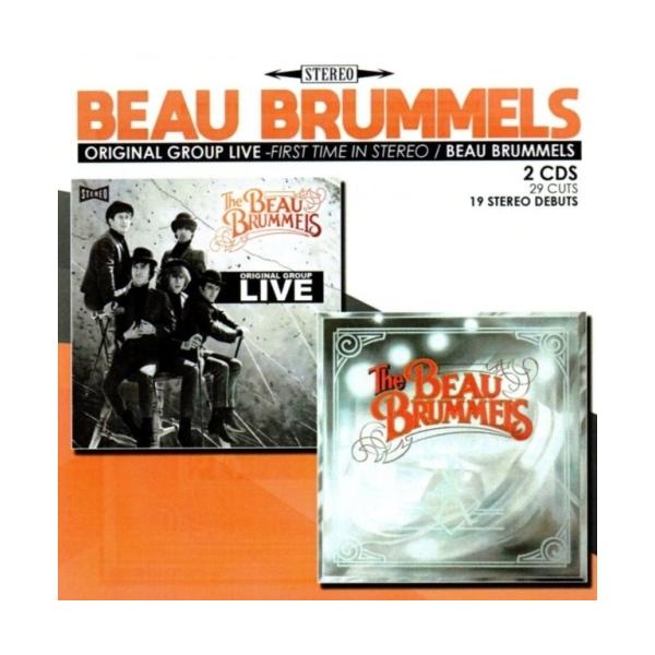 【発売日：2026年01月09日】ご注文後のキャンセル・返品は承れません。発売日:2026年01月09日/商品ID:7939959/ジャンル:ROCK/POP/フォーマット:CD/構成数:2/レーベル:Masked Weasel/アーティス...