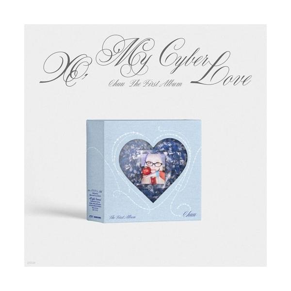 【発売日：2026年01月11日】ご注文後のキャンセル・返品は承れません。※本商品に【CD】は含まれておりません。<br />発売日:2026年01月11日/商品ID:7939989/ジャンル:K-POP/フォーマット:Acce...