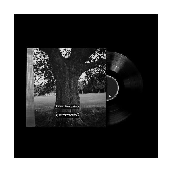 【発売日：2026年01月16日】ご注文後のキャンセル・返品は承れません。発売日:2026年01月16日/商品ID:7939997/ジャンル:ROCK/POP/フォーマット:LP/構成数:1/レーベル:XL Recordings/アーティス...