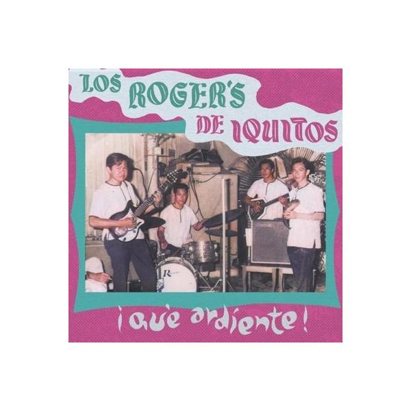 【発売日：2026年01月30日】ご注文後のキャンセル・返品は承れません。発売日:2026年01月30日/商品ID:7940049/ジャンル:WORLD/REGGAE/フォーマット:LP/構成数:1/レーベル:Vampisoul/アーティス...