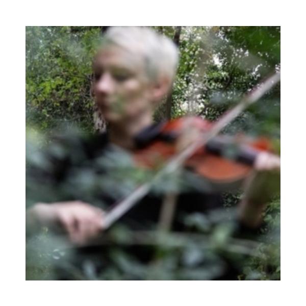 【発売日：2026年02月13日】ご注文後のキャンセル・返品は承れません。発売日:2026年02月13日/商品ID:7940149/ジャンル:SOUL/CLUB/RAP/フォーマット:Cassette/構成数:1/レーベル:Prasens ...