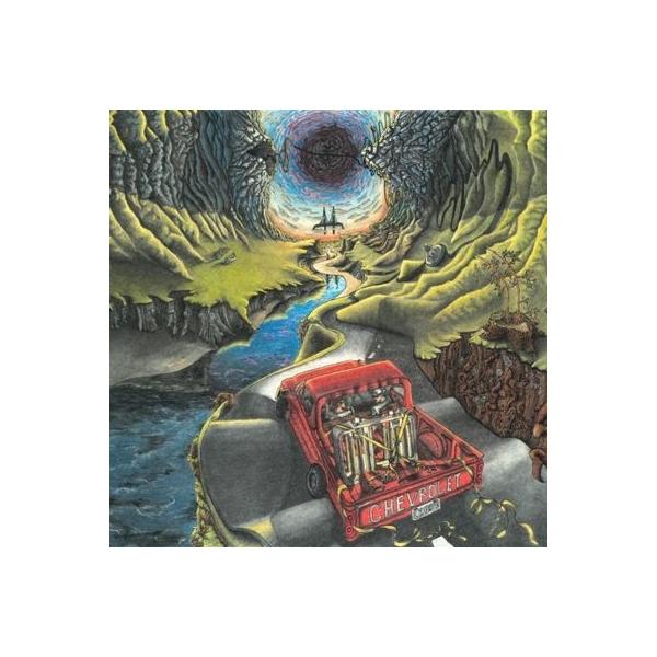 【発売日：2026年01月30日】ご注文後のキャンセル・返品は承れません。発売日:2026年01月下旬/商品ID:7940154/ジャンル:ROCK/POP/フォーマット:LP/構成数:1/レーベル:Optimo Music/アーティスト:...