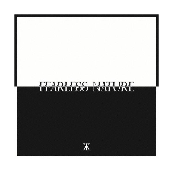 【発売日：2026年01月24日】ご注文後のキャンセル・返品は承れません。発売日:2026年01月24日/商品ID:7940450/ジャンル:ROCK/POP/フォーマット:CD/構成数:1/レーベル:SPINEFARM RECORDS/ア...