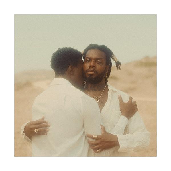 【発売日：2026年01月28日】ご注文後のキャンセル・返品は承れません。発売日:2026年01月28日/商品ID:7940463/ジャンル:SOUL/CLUB/RAP/フォーマット:LP/構成数:1/レーベル:Secretly Canad...