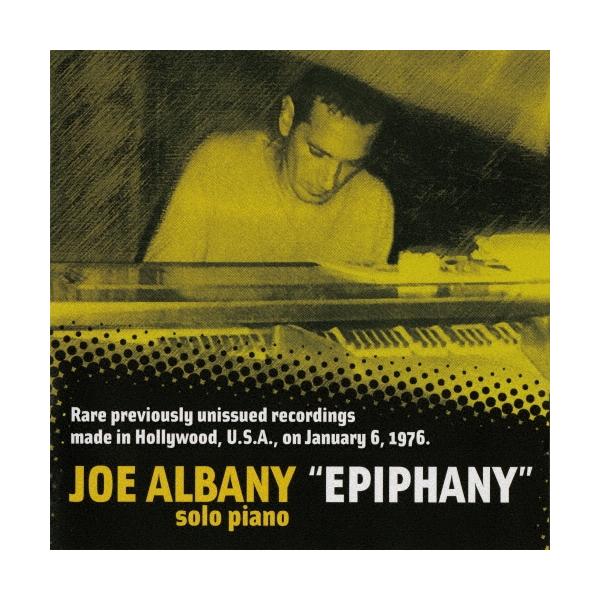 【発売日：2026年02月11日】ご注文後のキャンセル・返品は承れません。発売日:2026年02月11日/商品ID:7940473/ジャンル:JAZZ/フォーマット:CD/構成数:1/レーベル:SOLID RECORDS、JAZZ PREM...