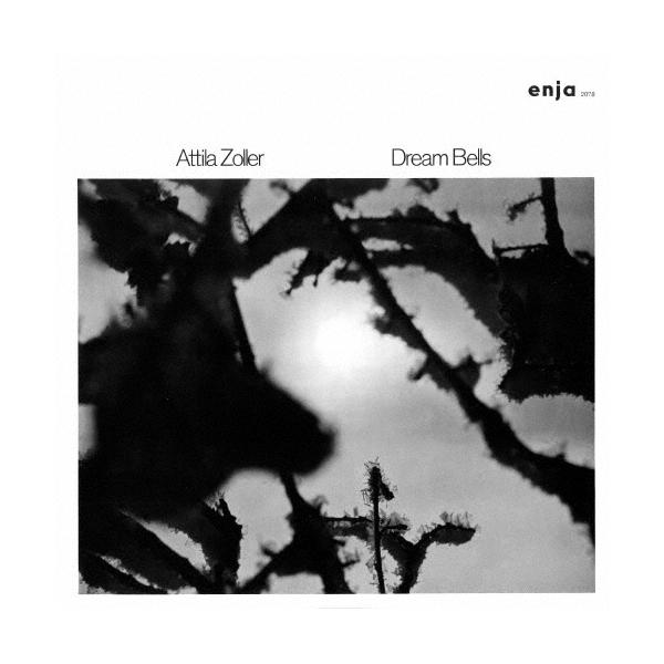 【発売日：2026年02月25日】ご注文後のキャンセル・返品は承れません。発売日:2026年02月25日/商品ID:7940474/ジャンル:JAZZ/フォーマット:CD/構成数:1/レーベル:Solid/Enja/アーティスト:Attil...