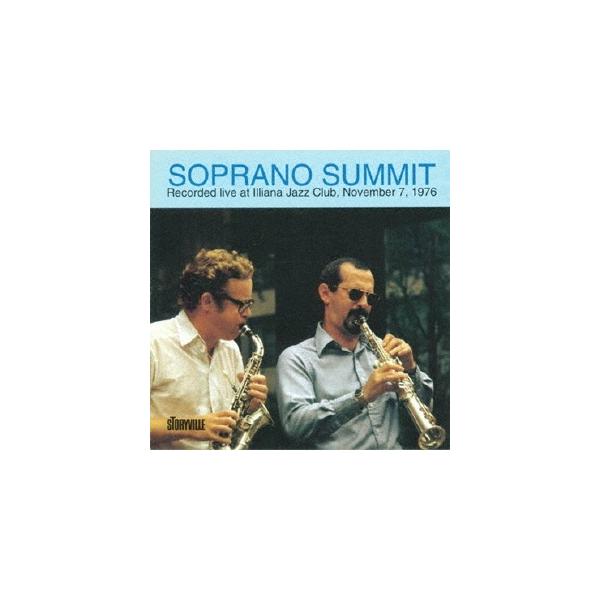 【発売日：2026年02月25日】ご注文後のキャンセル・返品は承れません。発売日:2026年02月25日/商品ID:7940476/ジャンル:JAZZ/フォーマット:CD/構成数:1/レーベル:Solid/Storyville/アーティスト...