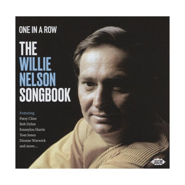 【発売日：2026年02月13日】ご注文後のキャンセル・返品は承れません。発売日:2026年02月13日/商品ID:7940483/ジャンル:COUNTRY/BLUES/フォーマット:CD/構成数:1/レーベル:Ace/アーティスト:Var...