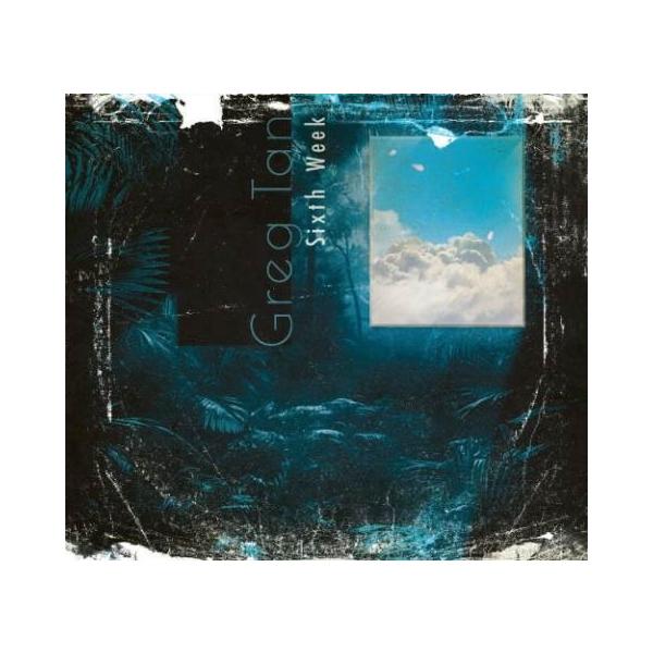 【発売日：2026年01月28日】ご注文後のキャンセル・返品は承れません。発売日:2026年01月28日/商品ID:7940502/ジャンル:JAZZ/フォーマット:CD/構成数:1/レーベル:TryOlive Labels/アーティスト:...