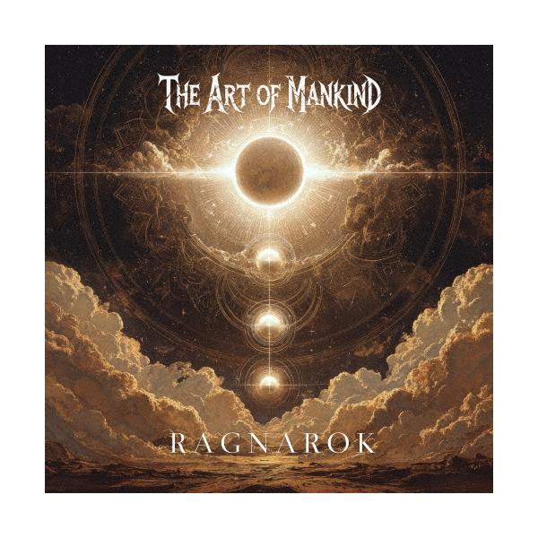 【発売日：2026年02月25日】ご注文後のキャンセル・返品は承れません。発売日:2026年02月25日/商品ID:7940533/ジャンル:J-POP/フォーマット:CD/構成数:1/レーベル:Repentless/アーティスト:the ...