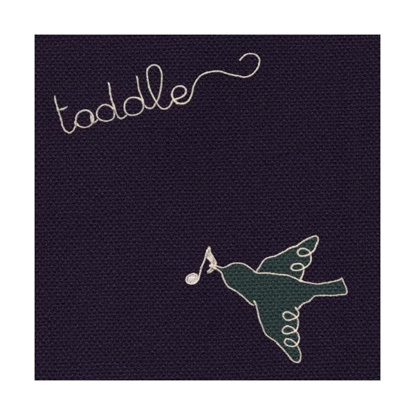 【発売日：2026年02月25日】ご注文後のキャンセル・返品は承れません。発売日:2026年02月25日/商品ID:7940534/ジャンル:J-POP/フォーマット:CD/構成数:1/レーベル:world wide waddle/アーティ...