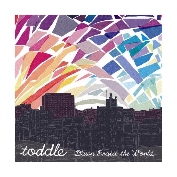 【発売日：2026年02月25日】ご注文後のキャンセル・返品は承れません。発売日:2026年02月25日/商品ID:7940535/ジャンル:J-POP/フォーマット:CD/構成数:1/レーベル:world wide waddle/アーティ...