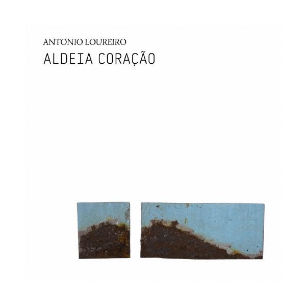 【発売日：2026年03月04日】ご注文後のキャンセル・返品は承れません。発売日:2026年03月04日/商品ID:7940536/ジャンル:WORLD/REGGAE/フォーマット:CD/構成数:1/レーベル:THINK! RECORDS/...