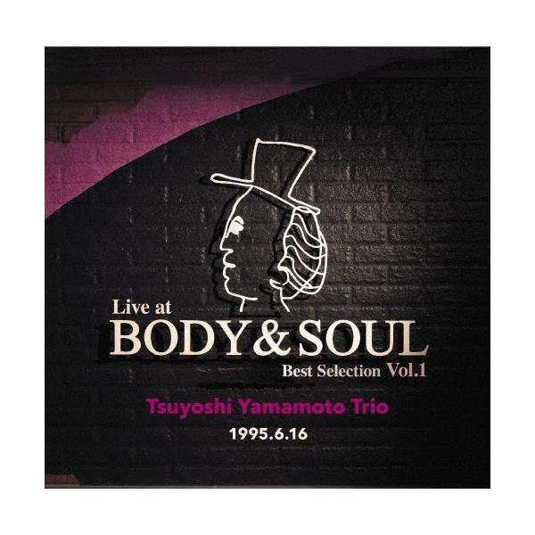 【発売日：2026年04月01日】ご注文後のキャンセル・返品は承れません。発売日:2026年04月01日/商品ID:7940537/ジャンル:JAZZ/フォーマット:LP/構成数:1/レーベル:SOMETHIN' COOL/アーティスト:山...