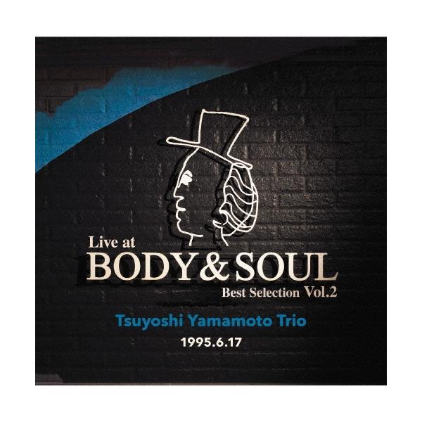 【発売日：2026年04月01日】ご注文後のキャンセル・返品は承れません。発売日:2026年04月01日/商品ID:7940538/ジャンル:JAZZ/フォーマット:LP/構成数:1/レーベル:SOMETHIN' COOL/アーティスト:山...