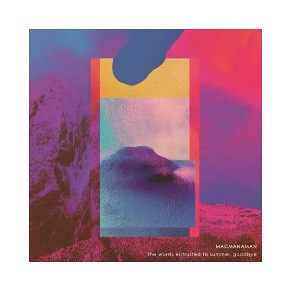 【発売日：2026年02月18日】ご注文後のキャンセル・返品は承れません。発売日:2026年02月18日/商品ID:7940539/ジャンル:J-POP/フォーマット:CD/構成数:1/レーベル:4JC RECORDS/アーティスト:マクマ...