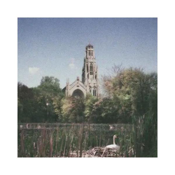 【発売日：2025年12月10日】ご注文後のキャンセル・返品は承れません。発売日:2025年12月10日/商品ID:7940540/ジャンル:ROCK/POP/フォーマット:CD/構成数:1/レーベル:RETRIBUTE RECORDS/ア...