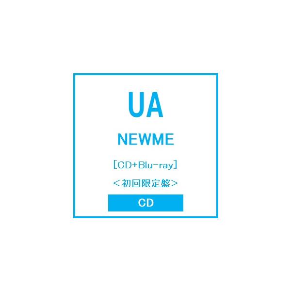 【発売日：2026年02月18日】ご注文後のキャンセル・返品は承れません。発売日:2026年02月18日/商品ID:7940785/ジャンル:J-POP/フォーマット:CD/構成数:2/レーベル:SPEEDSTAR/アーティスト:UA/アー...