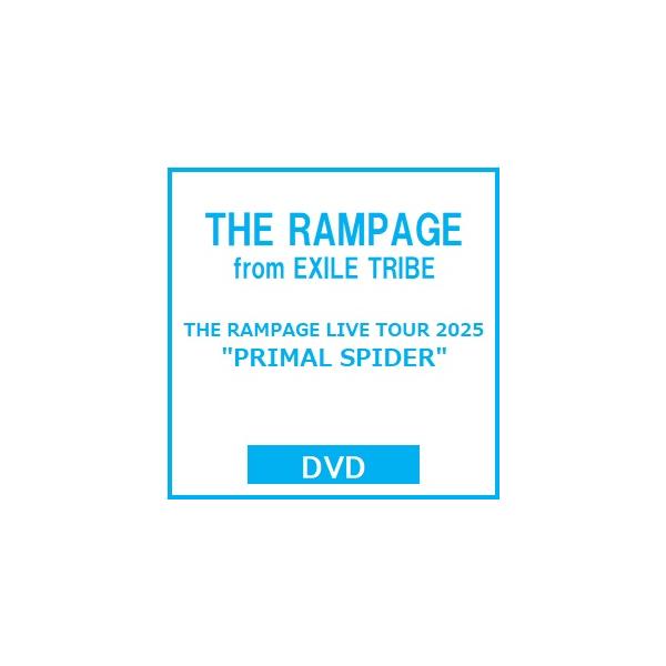 【発売日：2026年02月04日】ご注文後のキャンセル・返品は承れません。発売日:2026年02月04日/商品ID:7940794/ジャンル:J-POP/フォーマット:DVD/構成数:2/レーベル:rhythm zone/アーティスト:TH...