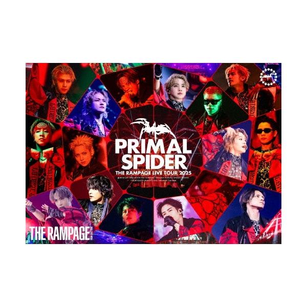 【発売日：2026年02月04日】ご注文後のキャンセル・返品は承れません。発売日:2026年02月04日/商品ID:7940796/ジャンル:J-POP/フォーマット:Blu-ray Disc/構成数:2/レーベル:rhythm zone/...