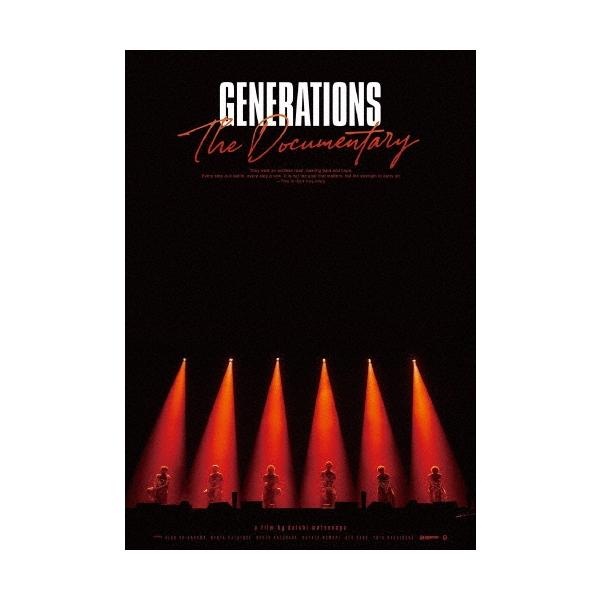 【発売日：2026年02月11日】ご注文後のキャンセル・返品は承れません。発売日:2026年02月11日/商品ID:7940805/ジャンル:J-POP/フォーマット:Blu-ray Disc/構成数:2/レーベル:rhythm zone/...