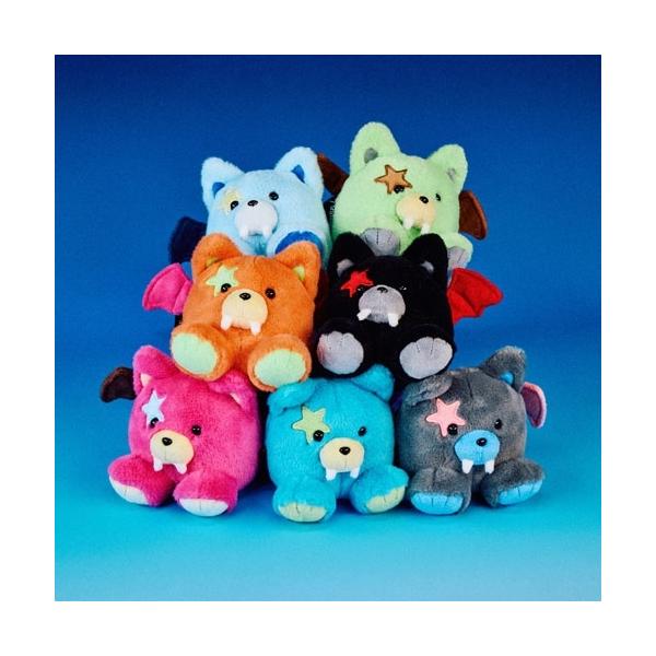 【発売日：2026年01月21日】ご注文後のキャンセル・返品は承れません。※本商品は、通常CDよりも規格が小さい8cmCD仕様となっております。8cmCD再生をサポートしていない一部のCDプレーヤーでは動作しませんのでご注意ください。発売日...