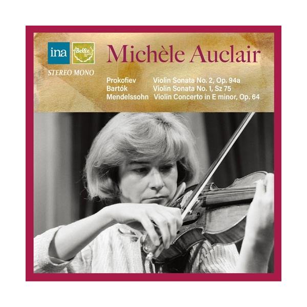 【発売日：2026年02月17日】ご注文後のキャンセル・返品は承れません。発売日:2026年02月17日/商品ID:7940875/ジャンル:CLASSICAL/フォーマット:CD/構成数:1/レーベル:Spectrum Sound/アーテ...