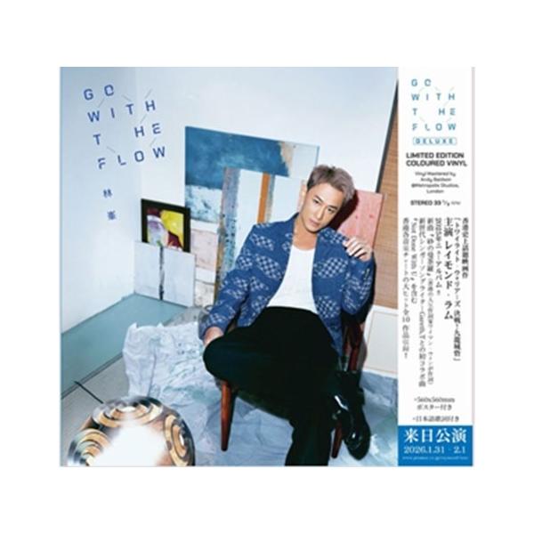 【発売日：2026年01月20日】ご注文後のキャンセル・返品は承れません。発売日:2026年01月中旬/商品ID:7941015/ジャンル:WORLD/REGGAE/フォーマット:LP/構成数:1/レーベル:A-Plus Music/アーテ...