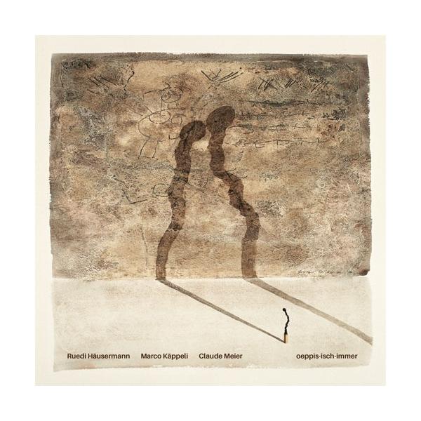 【発売日：2026年01月23日】ご注文後のキャンセル・返品は承れません。発売日:2026年01月23日/商品ID:7941026/ジャンル:JAZZ/フォーマット:LP/構成数:1/レーベル:Rabbit Hill Records/アーテ...