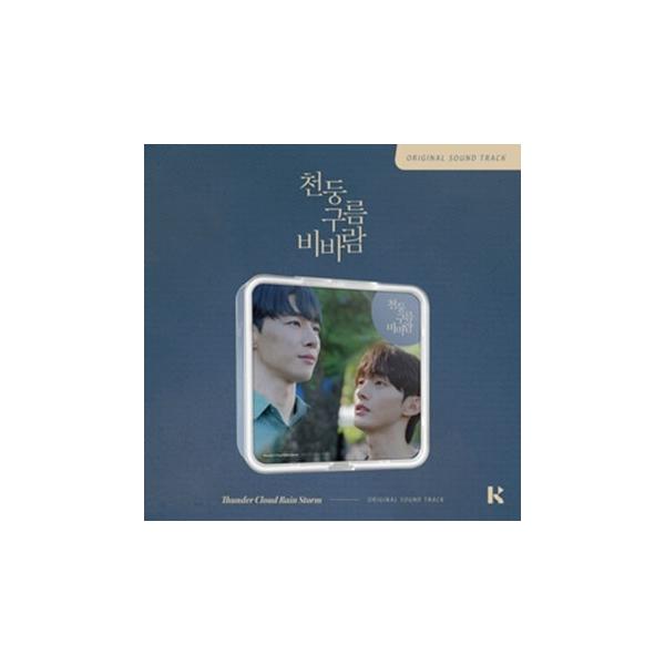 【発売日：2026年01月08日】ご注文後のキャンセル・返品は承れません。※本商品に【CD】は含まれておりません。<br />発売日:2026年01月08日/商品ID:7941060/ジャンル:サウンドトラック/フォーマット:A...