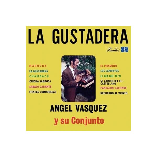 【発売日：2026年03月05日】ご注文後のキャンセル・返品は承れません。発売日:2026年03月05日/商品ID:7941182/ジャンル:WORLD/REGGAE/フォーマット:LP/構成数:1/レーベル:Vampi Soul/アーティ...