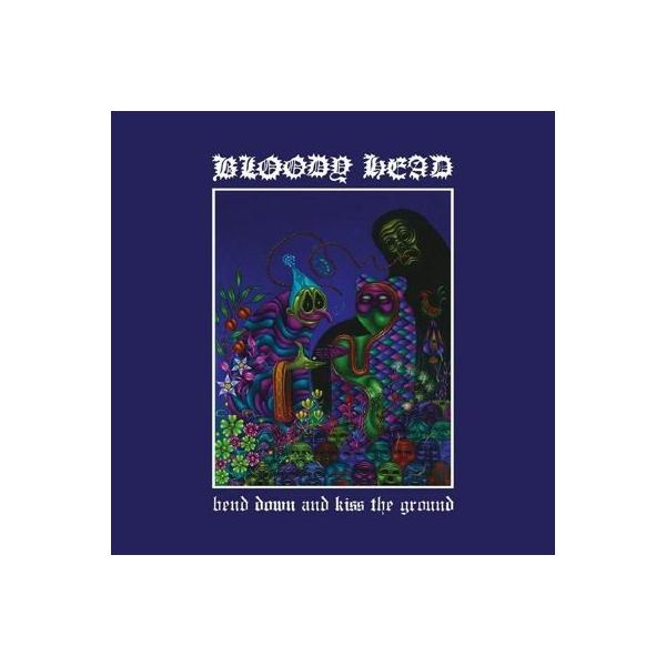 【発売日：2026年01月23日】ご注文後のキャンセル・返品は承れません。発売日:2026年01月23日/商品ID:7941203/ジャンル:ROCK/POP/フォーマット:LP/構成数:1/レーベル:Wrong Speed Records...