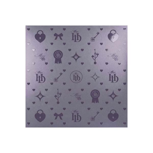 【発売日：2026年02月06日】ご注文後のキャンセル・返品は承れません。発売日:2026年02月06日/商品ID:7941205/ジャンル:ROCK/POP/フォーマット:LP/構成数:2/レーベル:PC Music/アーティスト:Han...