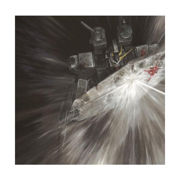 【発売日：2026年03月25日】ご注文後のキャンセル・返品は承れません。発売日:2026年03月25日/商品ID:7941519/ジャンル:アニメ/キッズ/ゲーム音楽 (A)/フォーマット:LP/構成数:1/レーベル:Sony Music...