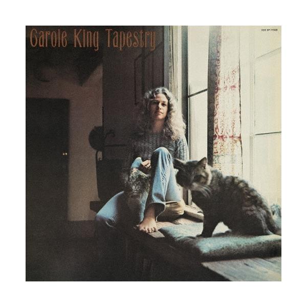 【発売日：2026年04月08日】ご注文後のキャンセル・返品は承れません。発売日:2026年04月08日/商品ID:7941521/ジャンル:ROCK/POP/フォーマット:LP/構成数:1/レーベル:Sony Music Japan In...