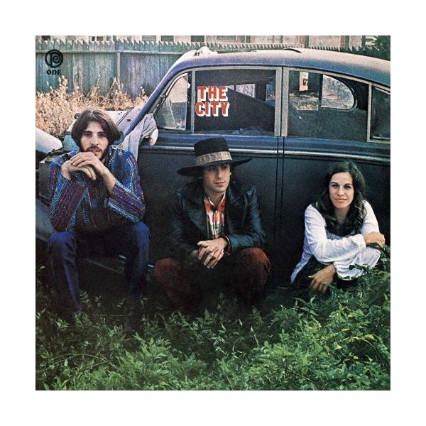 【発売日：2026年04月08日】ご注文後のキャンセル・返品は承れません。発売日:2026年04月08日/商品ID:7941522/ジャンル:ROCK/POP/フォーマット:LP/構成数:1/レーベル:Sony Music Japan In...