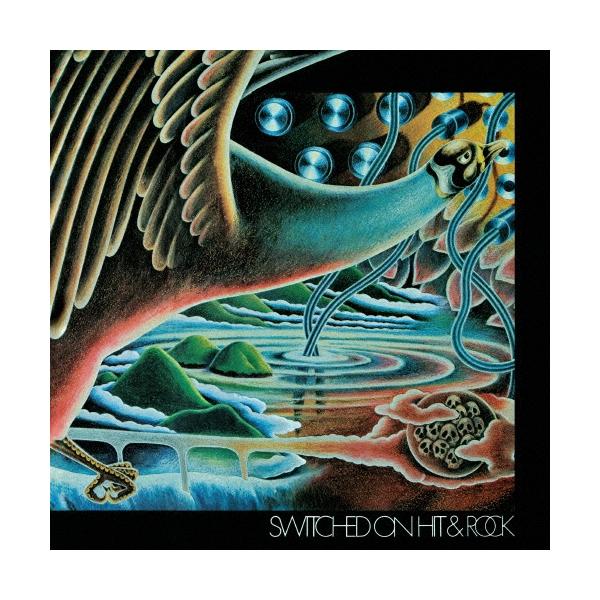 【発売日：2026年03月18日】ご注文後のキャンセル・返品は承れません。発売日:2026年03月18日/商品ID:7941524/ジャンル:CLASSICAL/フォーマット:Blu-spec CD2/構成数:1/レーベル:ALDELIGH...