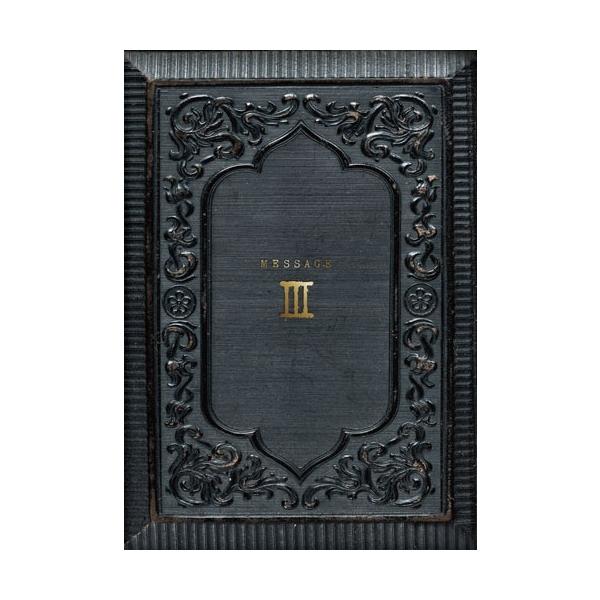 【発売日：2026年03月18日】ご注文後のキャンセル・返品は承れません。発売日:2026年03月18日/商品ID:7941532/ジャンル:J-POP/フォーマット:Blu-ray Disc/構成数:1/レーベル:Sony Records...