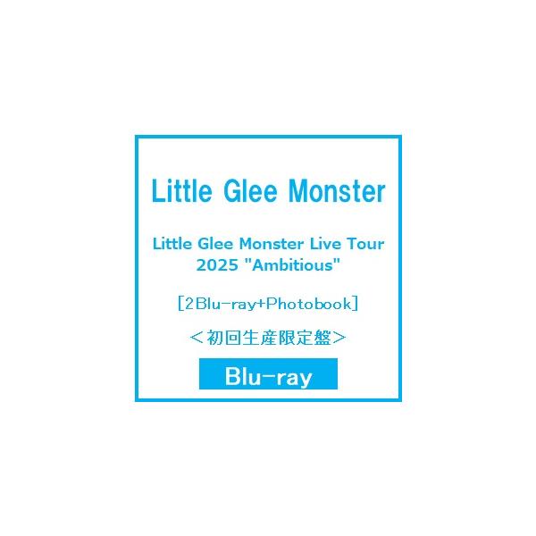 【発売日：2026年03月04日】ご注文後のキャンセル・返品は承れません。発売日:2026年03月04日/商品ID:7941537/ジャンル:J-POP/フォーマット:Blu-ray Disc/構成数:3/レーベル:ソニー・ミュージックレー...